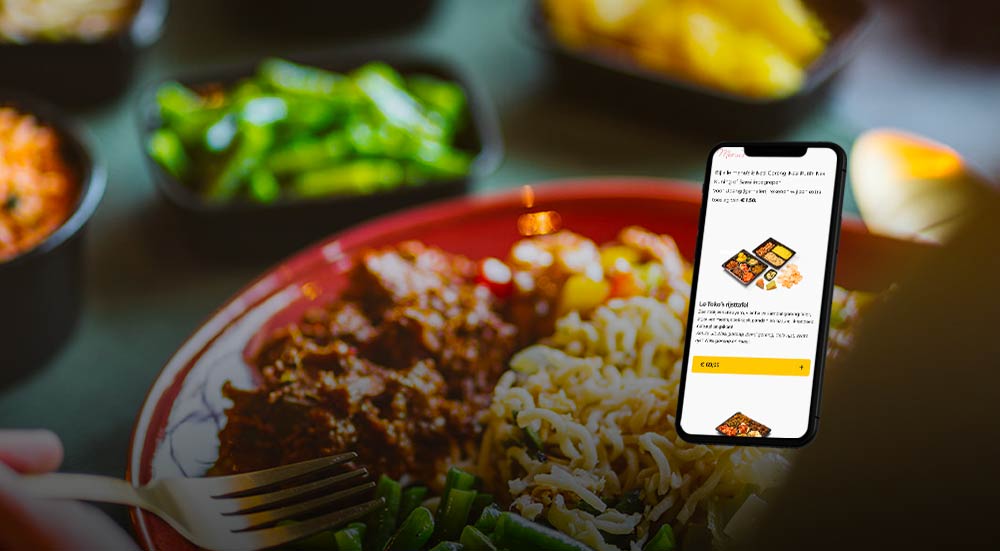 Cases | QuickOnline : QuickOnline