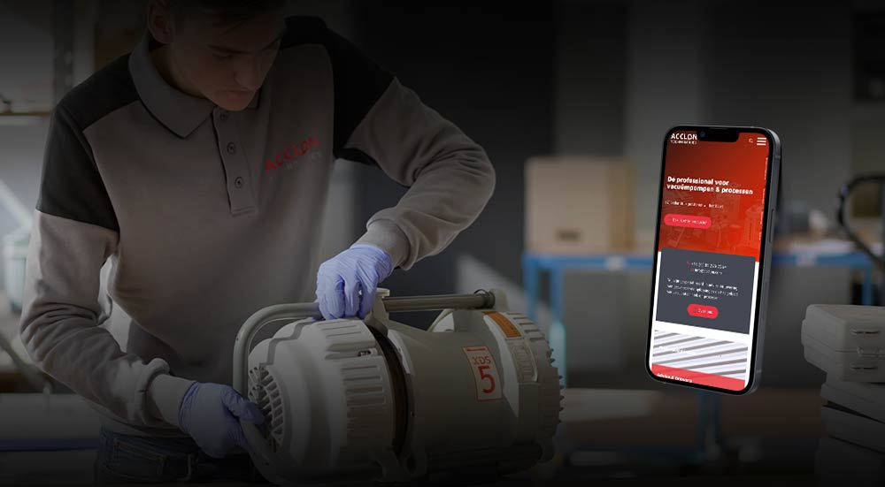 Cases | QuickOnline : QuickOnline