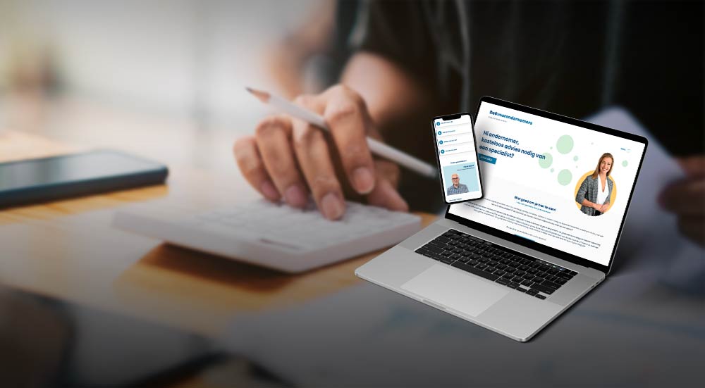 Cases | QuickOnline : QuickOnline