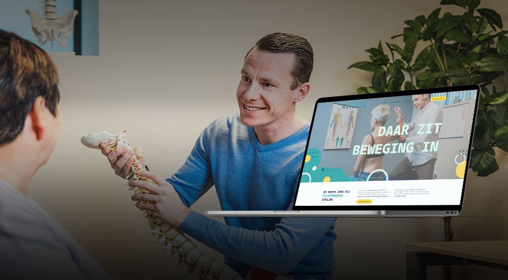 Cases | QuickOnline : QuickOnline